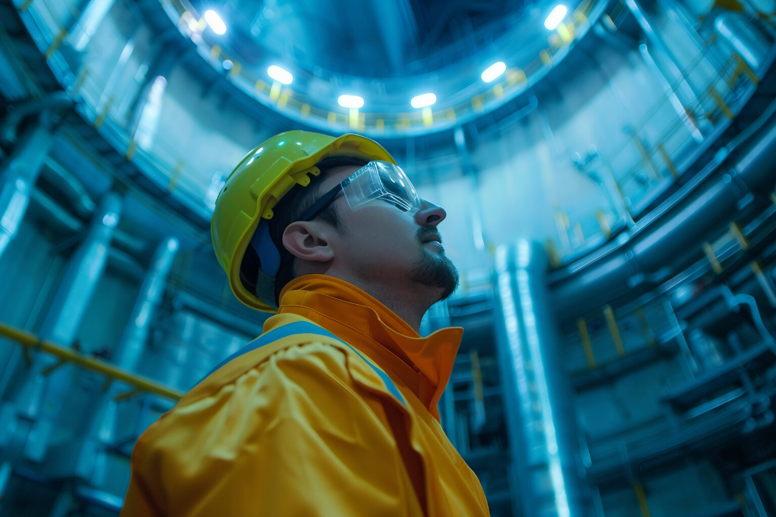 Georgin - Industrial instrumentation. Measurement signal interfacing ...