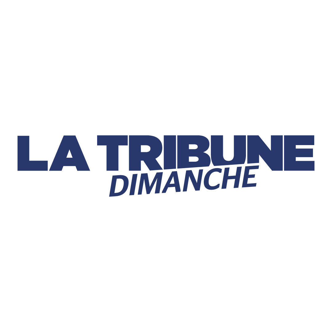 Comprendre une zone ATEX - Georgin